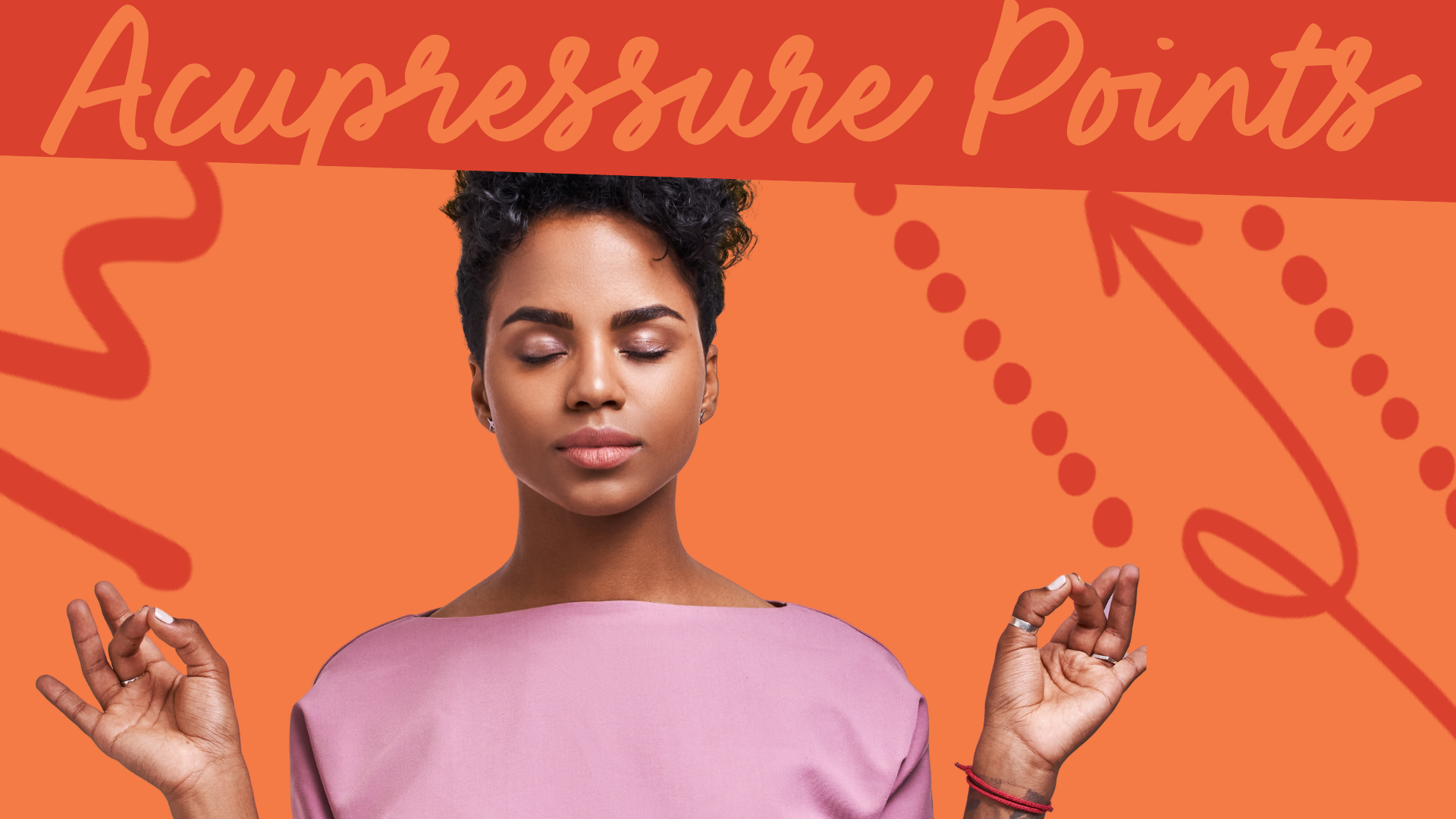 The Power of Different Acupressure Mat Positions – Echor